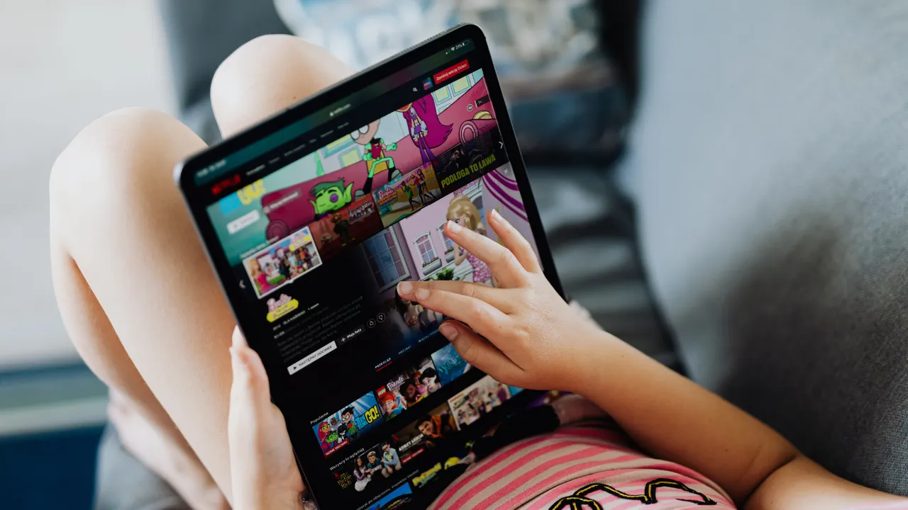 Melhor Tablet: os 6 melhores em 2026 - Melhor Escolha